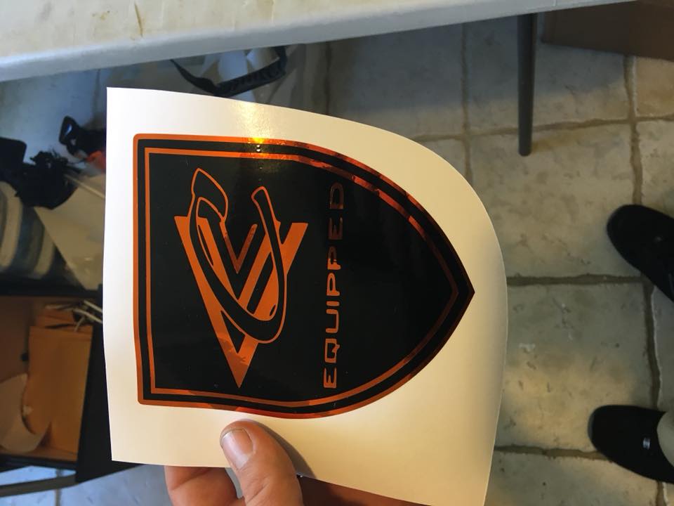 Gallery – Armory Decals