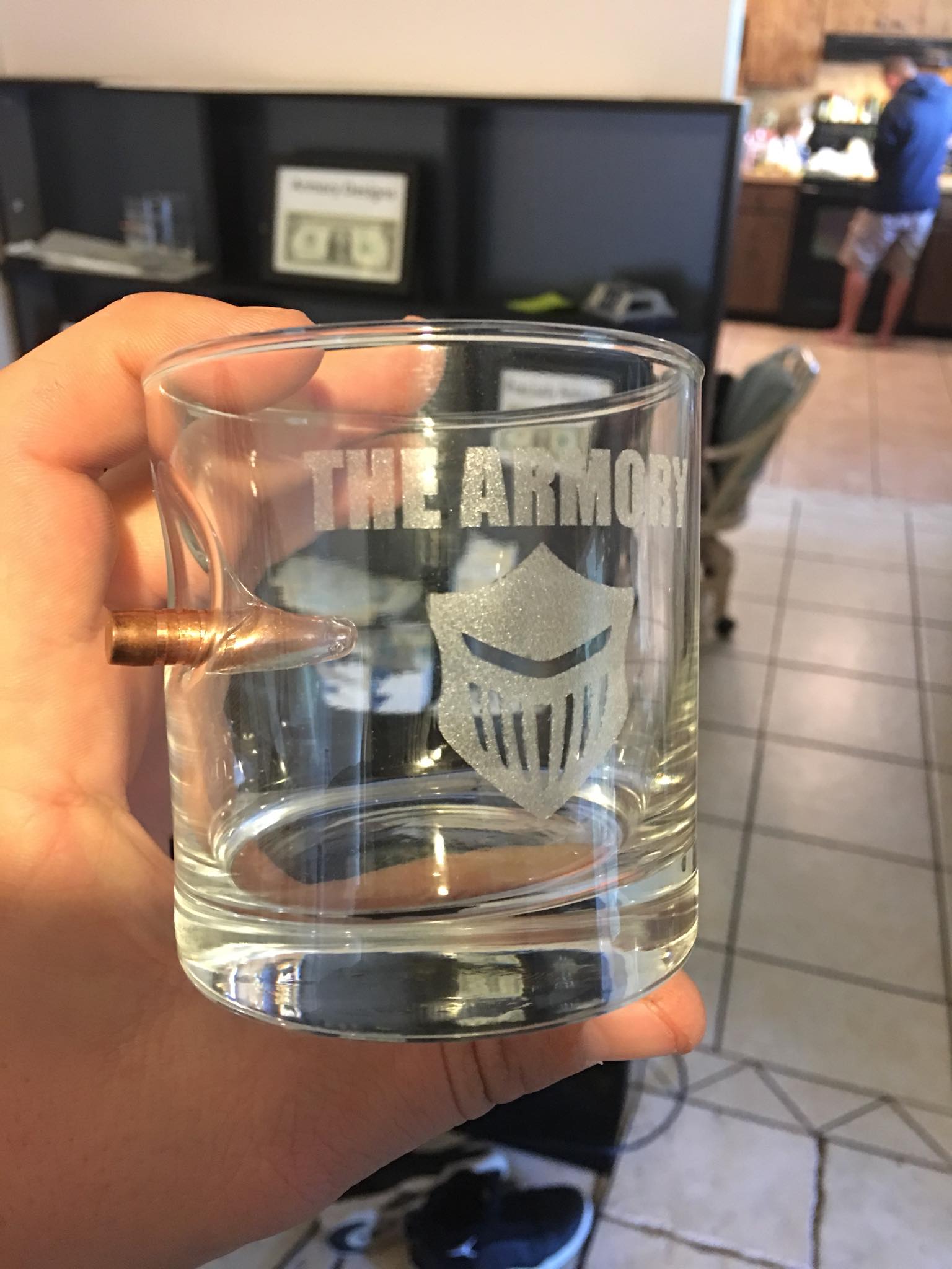Gallery – Armory Decals